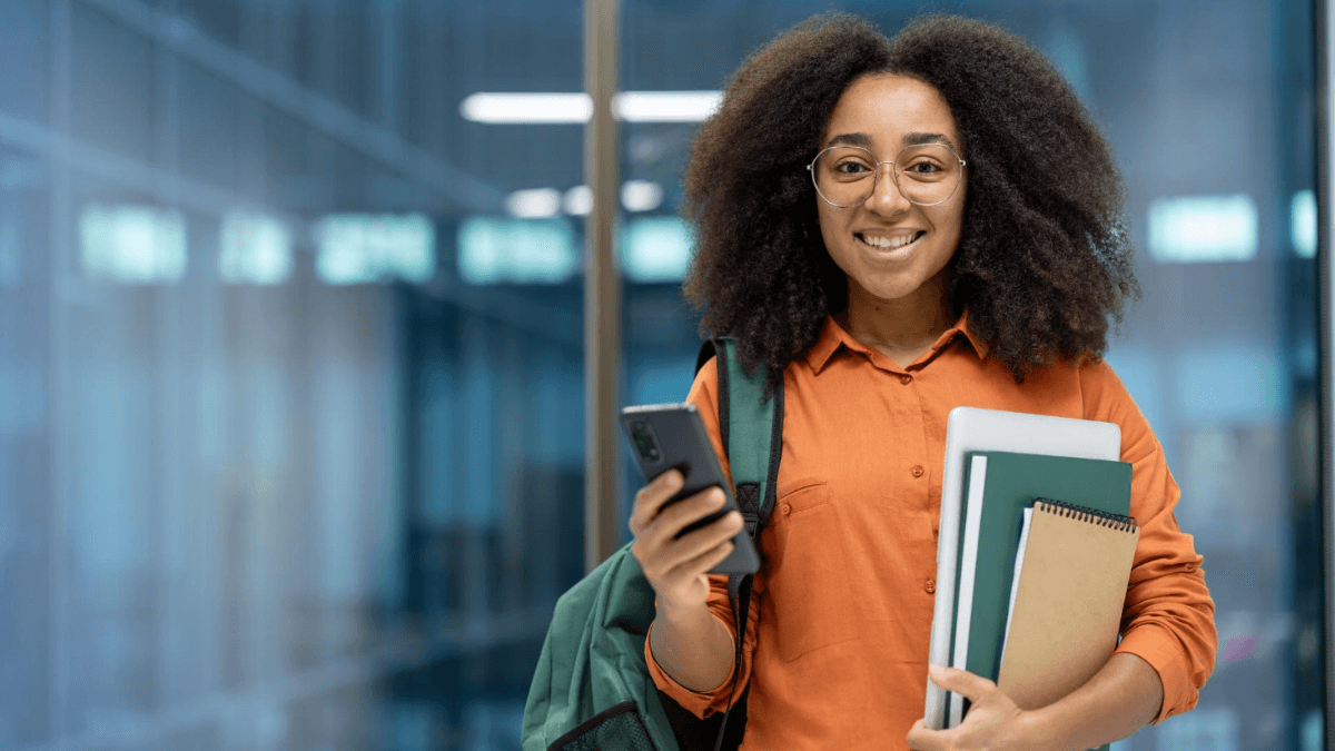 How To Use The Central Applications Office To Apply For 2025 Academic ...