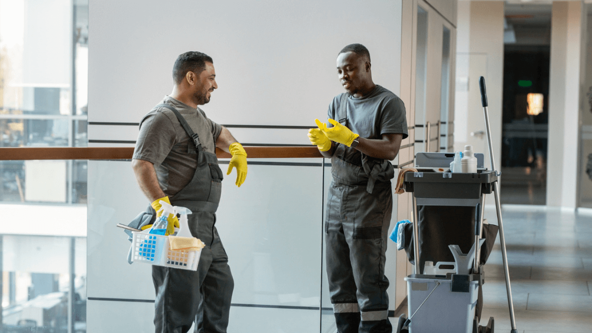 Average SAPS Salaries By Rank In 2024