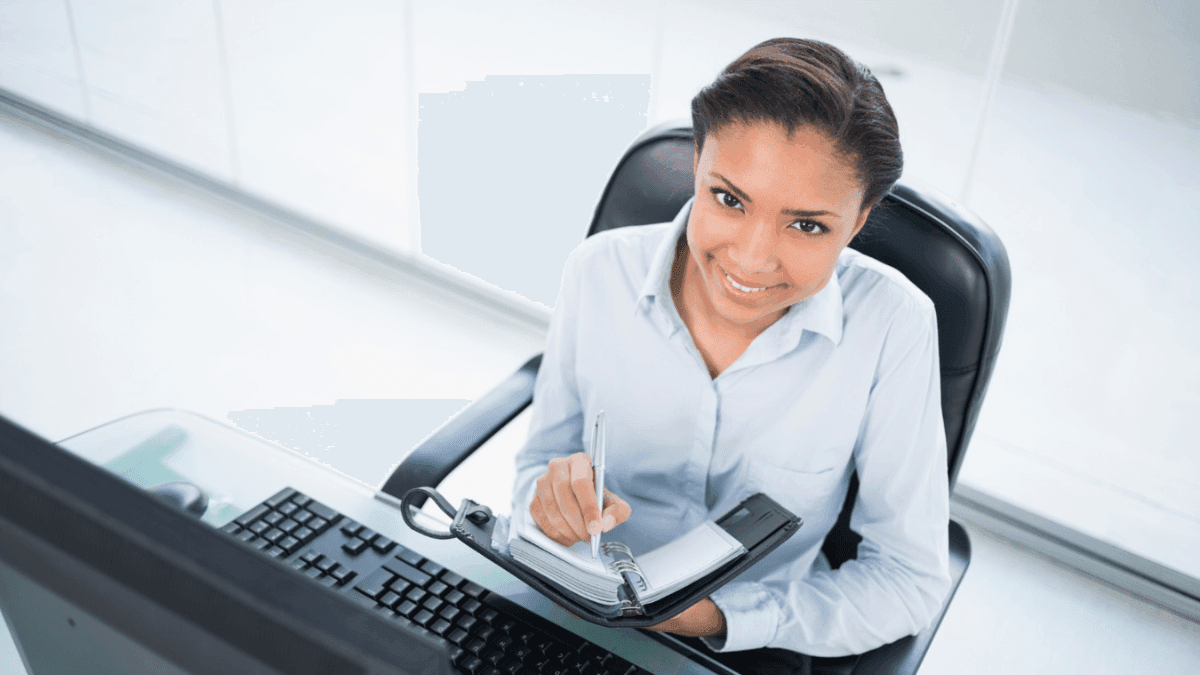 Data Capturer At Majuba TVET College (2 Positions Available) | NASI ISPANI