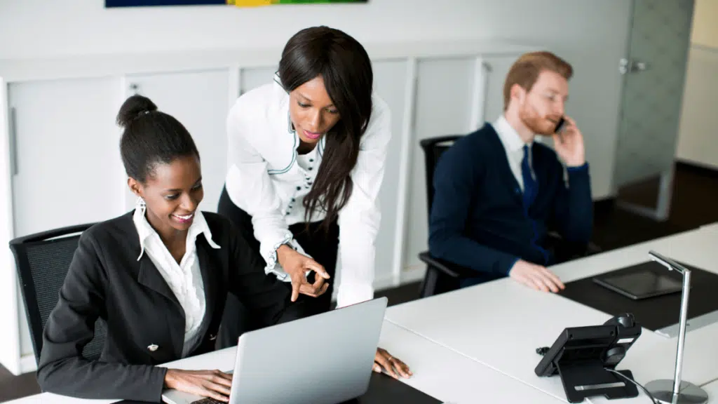 Department Of Public Service And Administration Internships 2025 | NASI ...