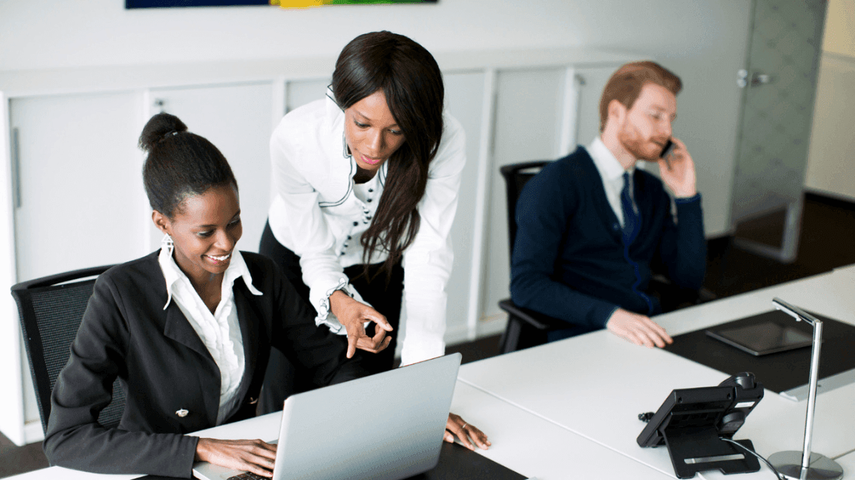 Department Of Public Service And Administration Internships 2025 | NASI ...