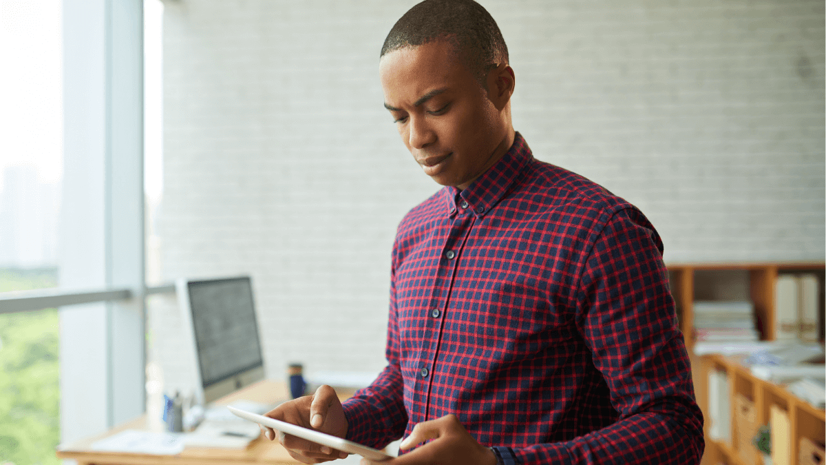 FirstRand Quant And Analytics Graduate Program 2026 | NASI ISPANI