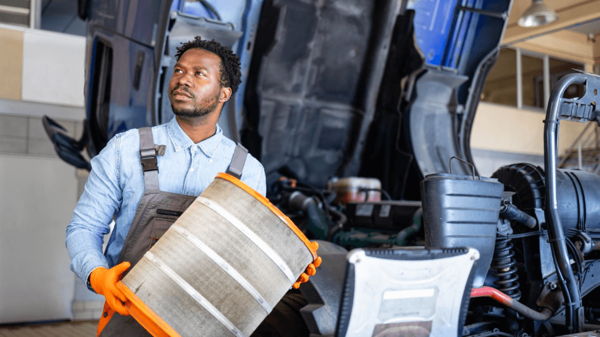 General Worker Job Opportunities At TWK Agri - Apply Before 6 February ...