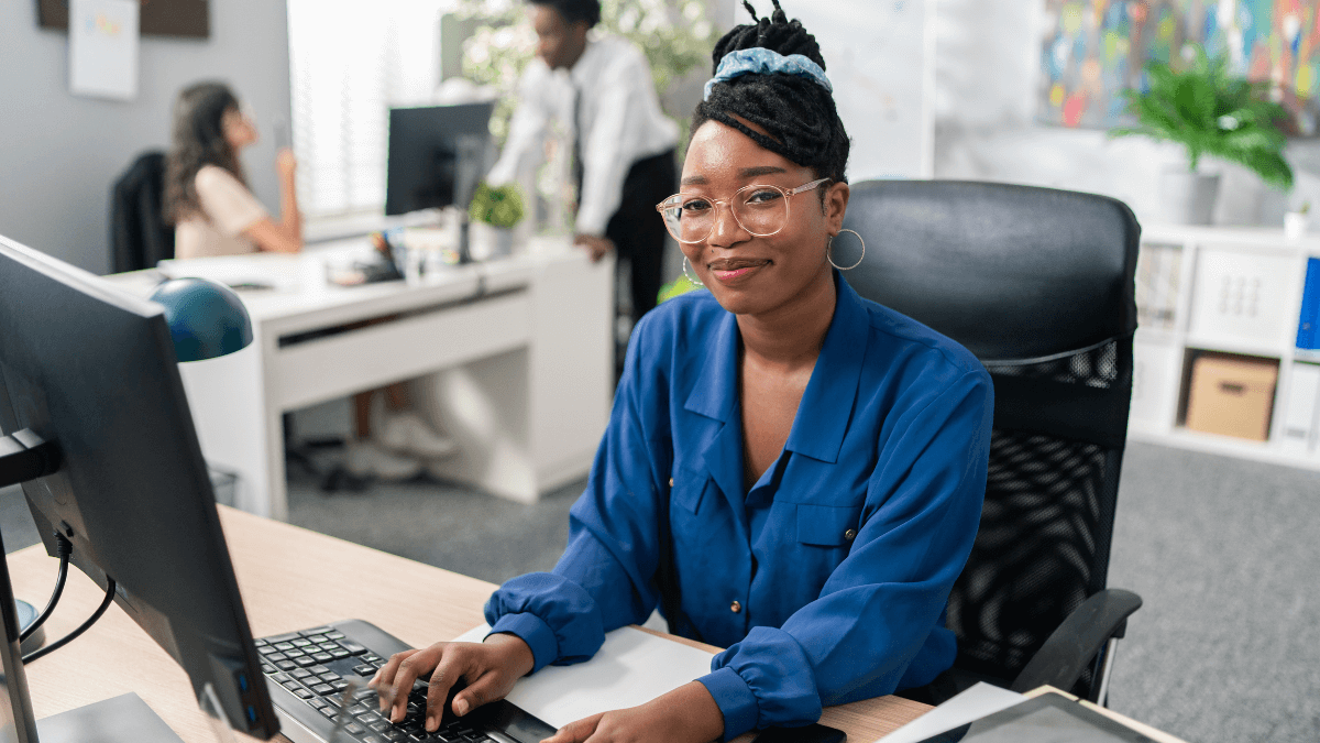 HR Internship Opportunity At RCL Foods In Randfontein 2025