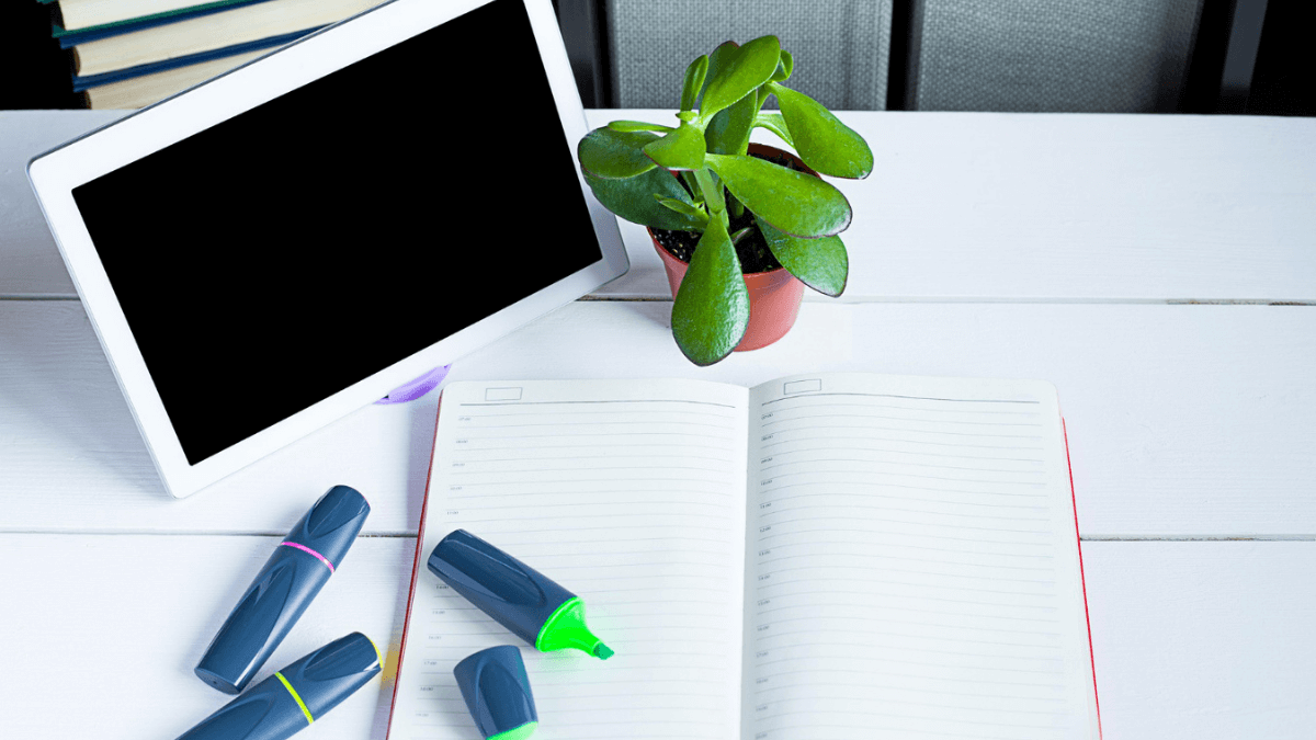 How To Download UNISA Study Material From MyModules | NASI ISPANI