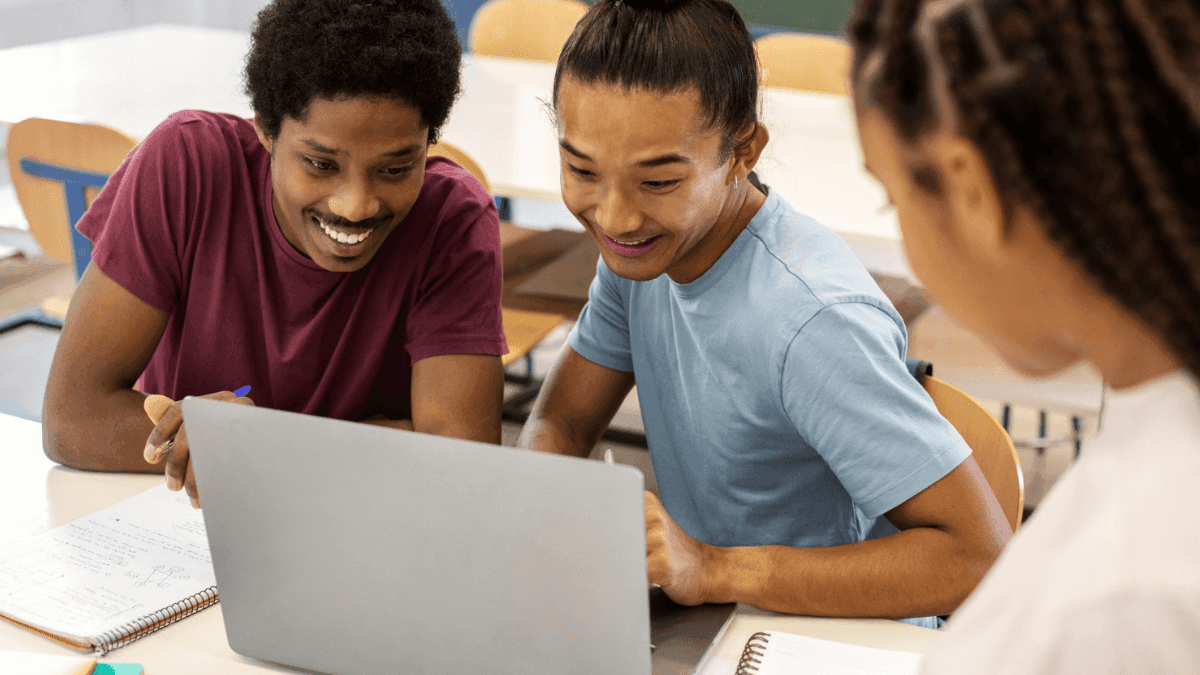 IT Courses You Can Study With A Bachelor’s Pass In South Africa 2025 ...