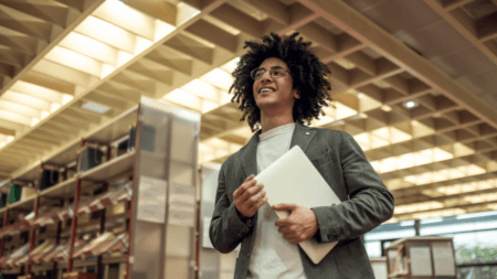 Average SAPS Salaries By Rank In 2024