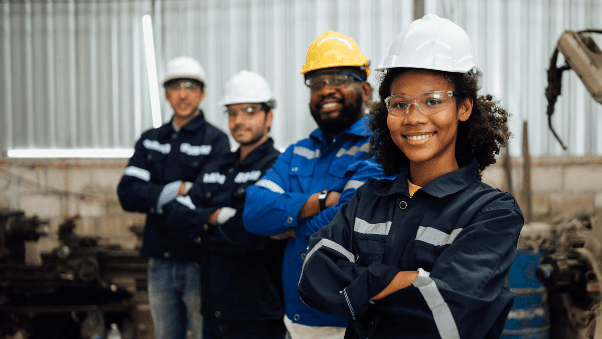 Nasi Ispani Online Application: 7 Steps To Access Job Opportunities In ...