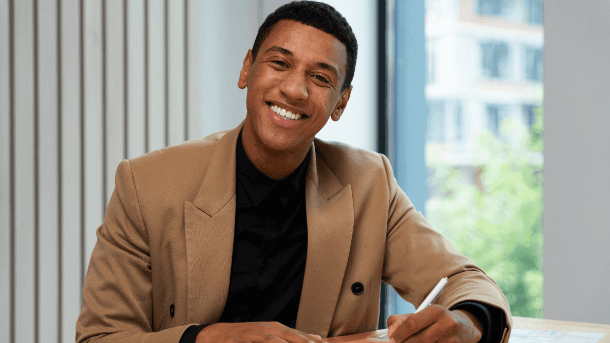 Nedbank CA Training Programme 2025/2026 | NASI ISPANI