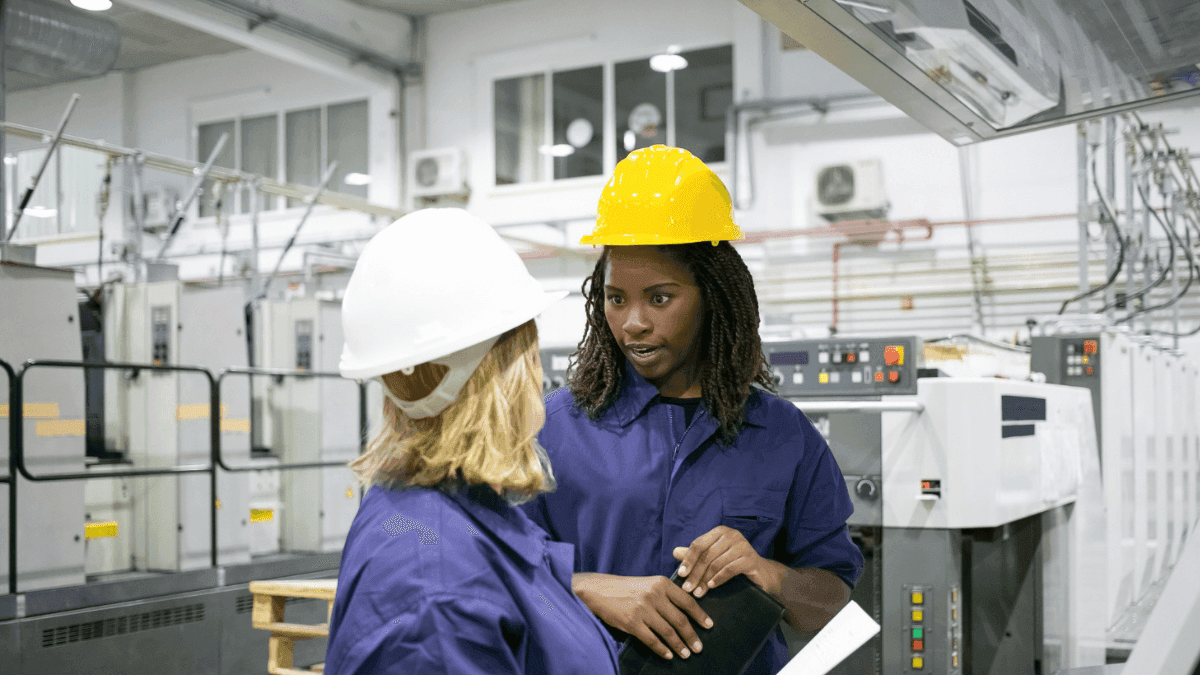 SASOL Youth Development Programme X13 Positions Available | NASI ISPANI