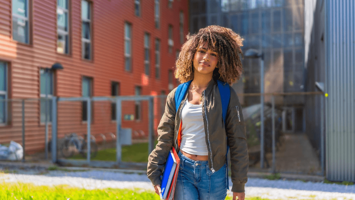 SIOC Community Development Trust Bursaries 2025 | NASI ISPANI