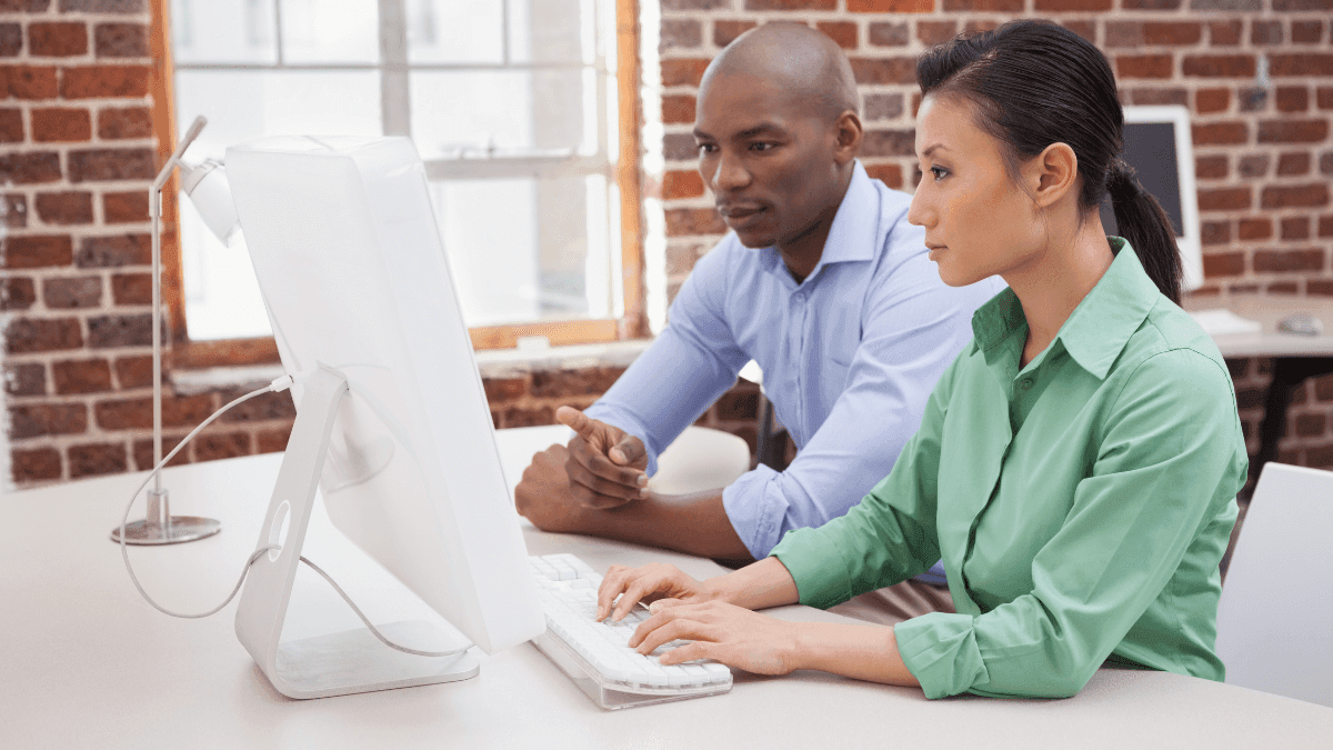 Gaming Technical And Floor Assistant Internship In Port Elizabeth (2026 ...