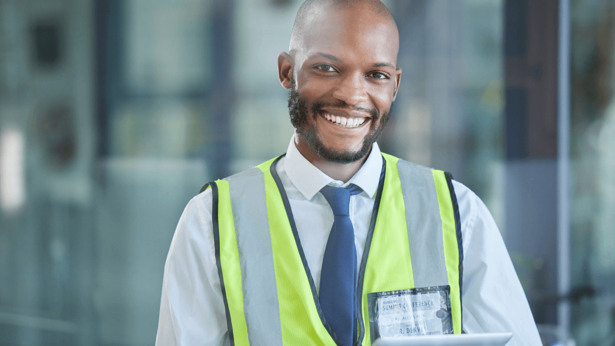 Health & Safety Administrator Job Opportunity At Shoprite - Apply Now ...