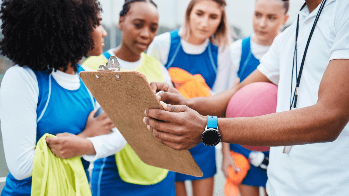 Sports Internship Opportunity At Crawford International - ADvTECH ...