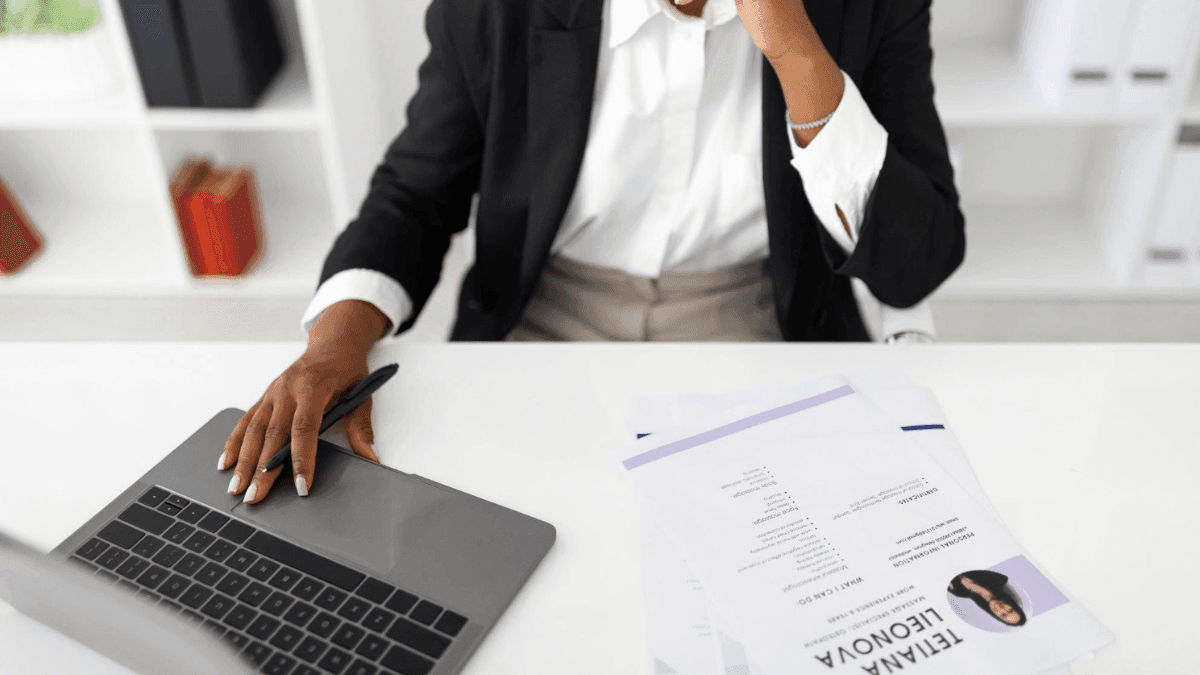 Gauteng Department Of Education Unemployed Educators Database Is Now Live | NASI ISPANI