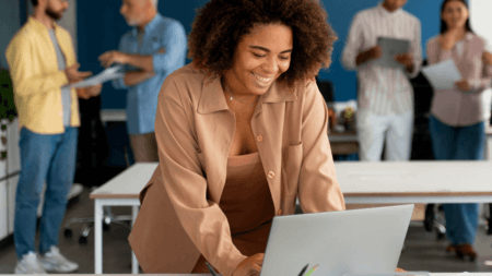 Unlocking Success: A Comprehensive Guide To The 10 NQF Levels And ...