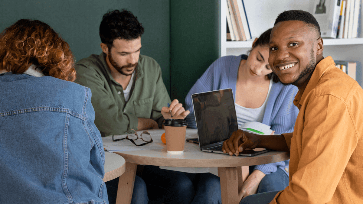 Sanlam Internship Opportunities 2025 | NASI ISPANI