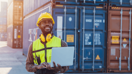 Mbuyelo Ntimeni Colliery Bursary Programme For 2025 | NASI ISPANI