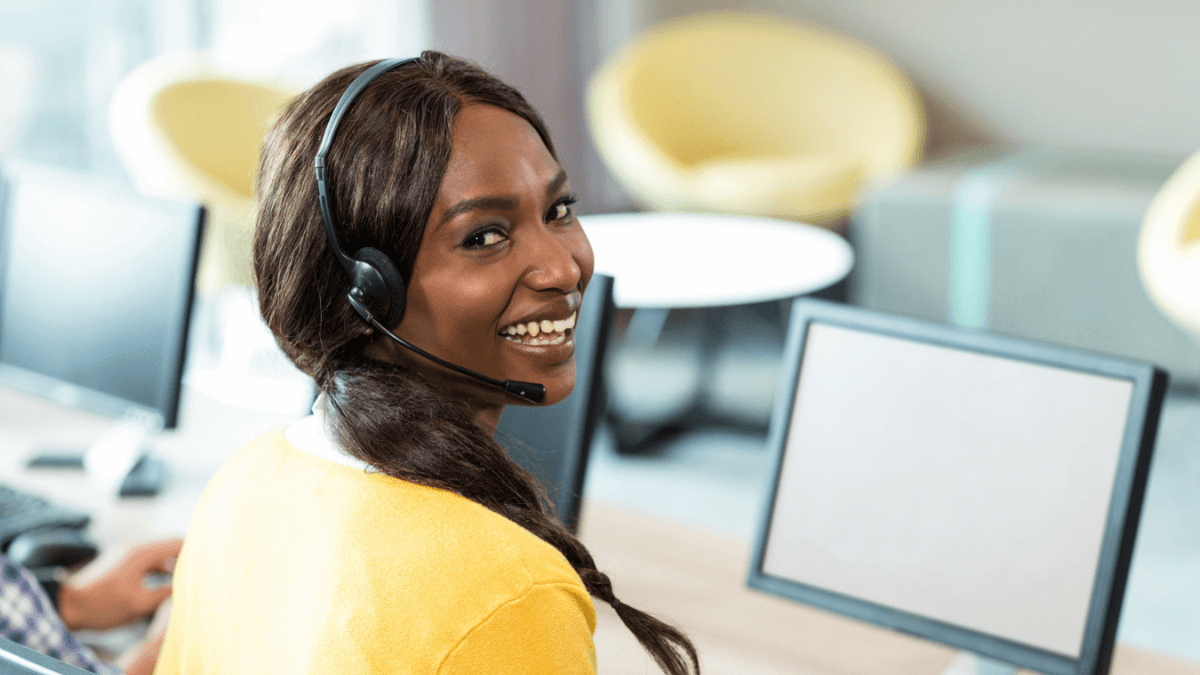 Collection Agent Job Opportunities At FinChoice | NASI ISPANI