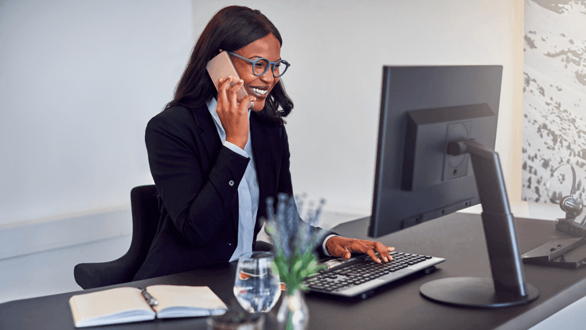 Company Secretary Job Opportunity At MerSETA | NASI ISPANI