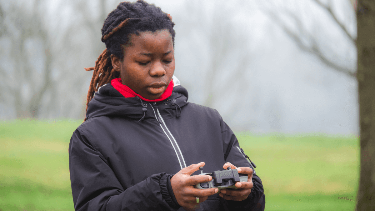 Supply Chain Management Learnership Programme 2025 - Apply Today ...