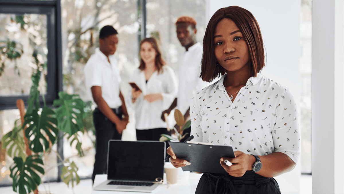 X2 Drivers Vacancies At Rand Water - Johannesburg South