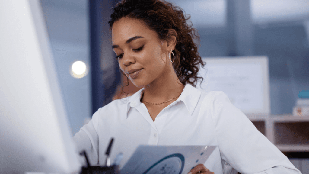 Finance Graduate Internship Opportunities At Intelleto 2025 | NASI ISPANI