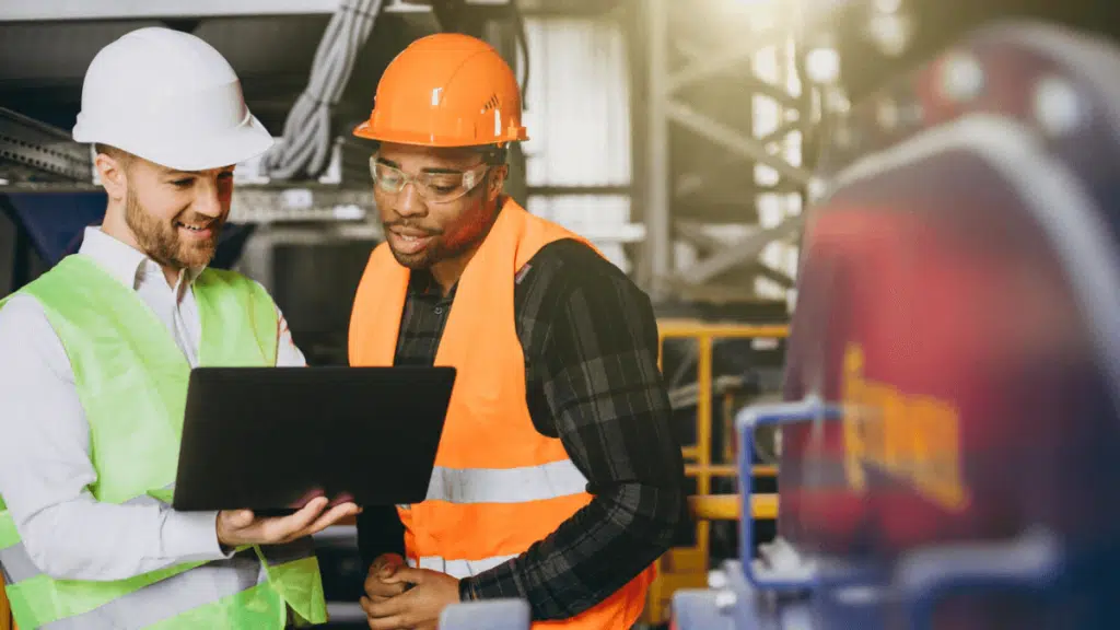 HSRC Internship Programme 2025-2027 | NASI ISPANI