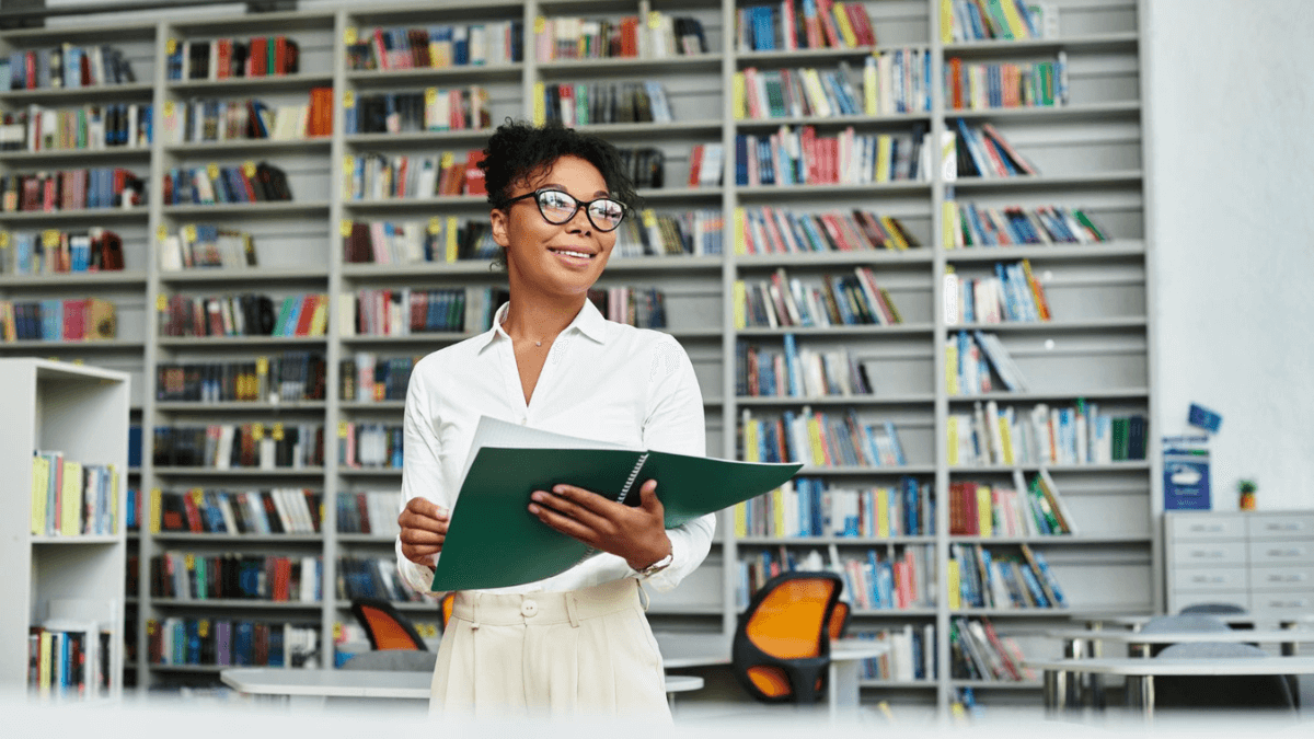 Hantam Municipality Vacancies - Apply Now | NASI ISPANI