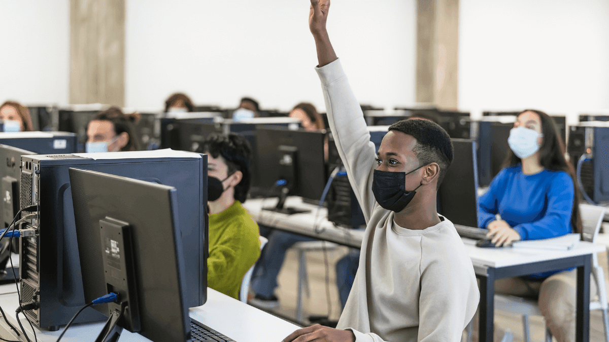 NEMISA Internships 2024/2025: Your Pathway To A Successful Career In ...