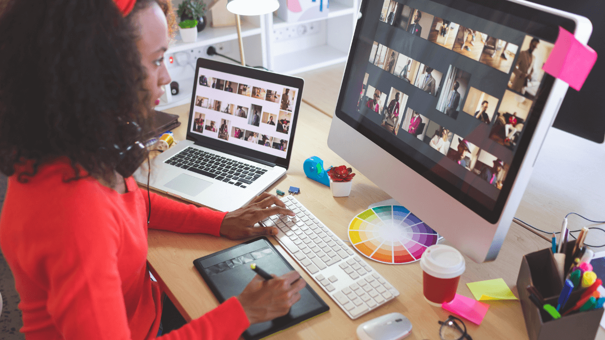 IEC Internship Opportunities 2025 | NASI ISPANI