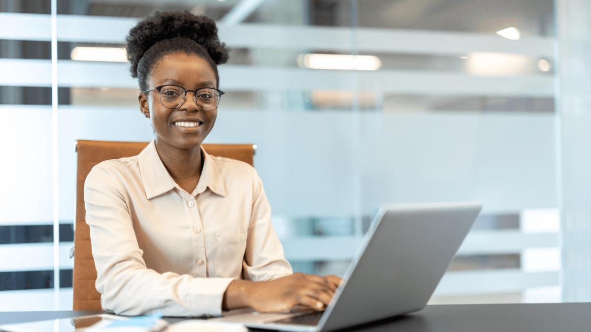 IEC Job Opportunities | NASI ISPANI