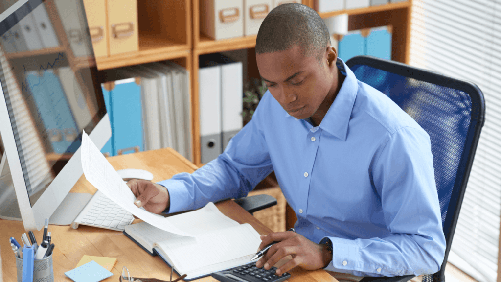 Invoicing Clerk Job Opportunity In Durban North, Umhlanga - Apply Today ...