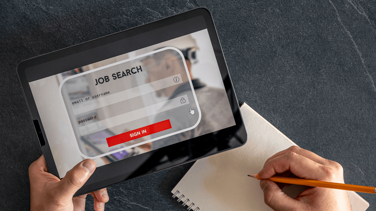 Download SANDF Application Forms Now To Join The MSDS 2025