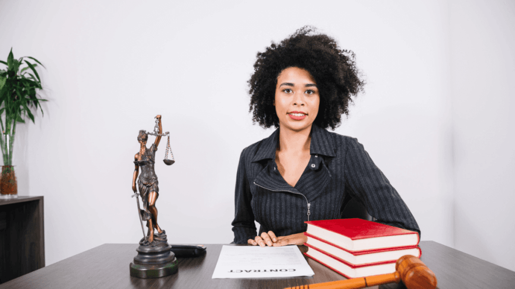 National Prosecuting Authority Vacancies | NASI ISPANI