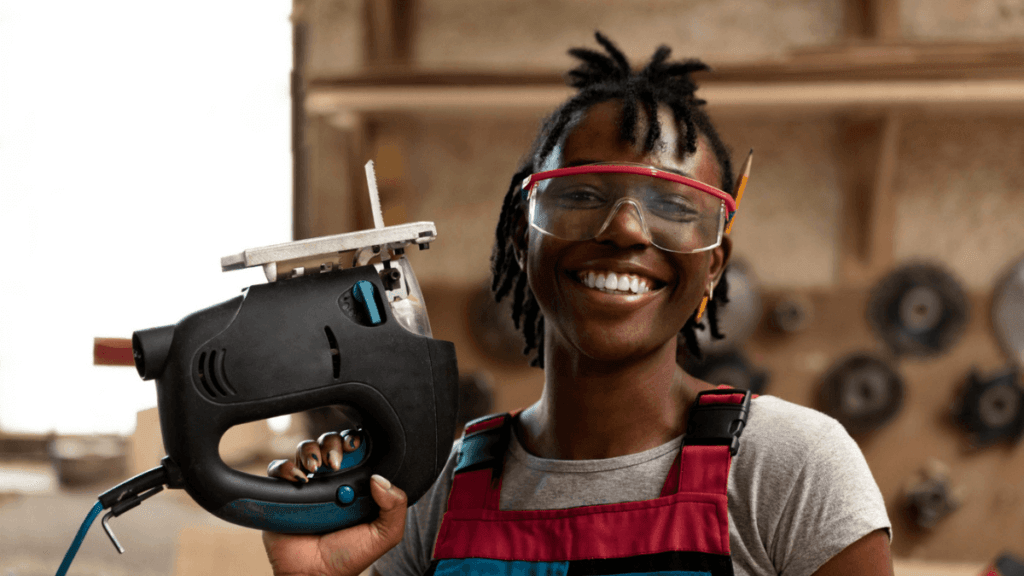 Necsa Group Work-Integrated Learning (WIL) For TVET Students 2025-2027 ...