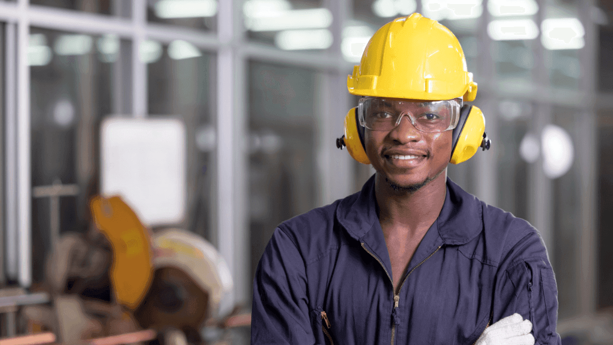 New Age Engineering Internship Opportunities 2025 | NASI ISPANI