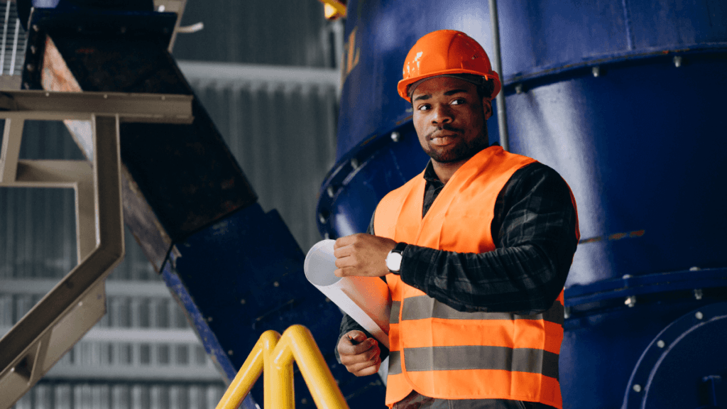 New Age Engineering Internship Programme 2025 | NASI ISPANI