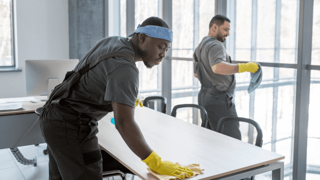 Learnerships | NASI ISPANI