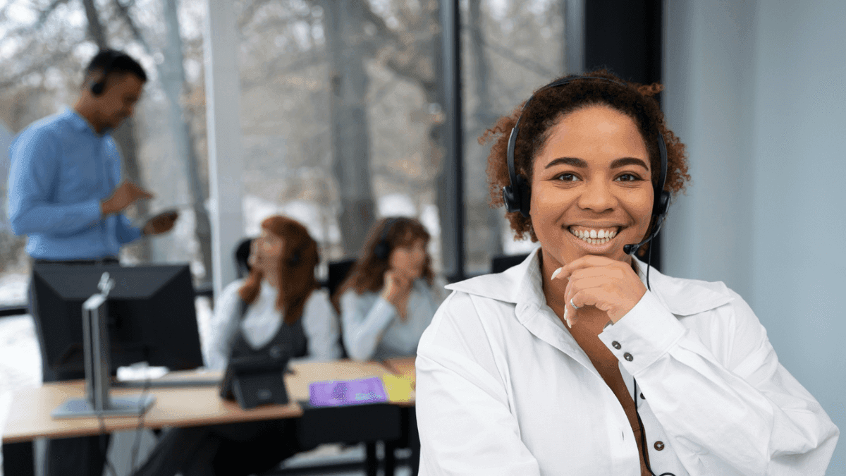 Oracle Graduate Internships 2025 | NASI ISPANI