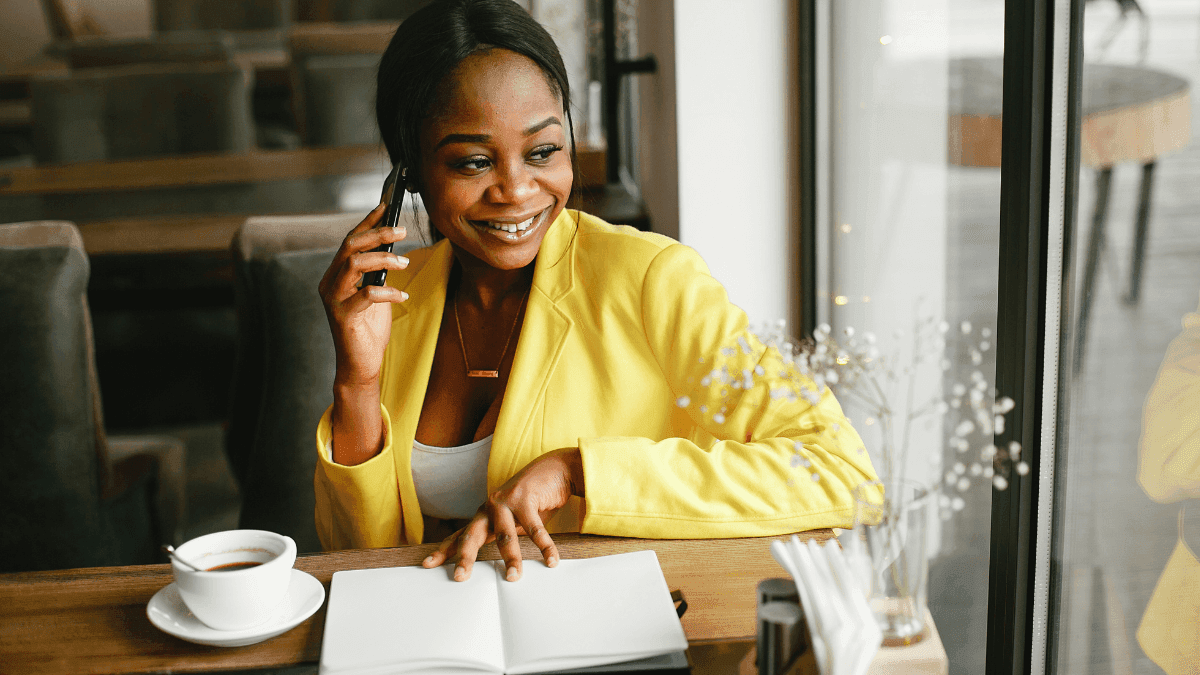 Personal Assistant Job Opportunity At Kingswood College, Makhanda ...