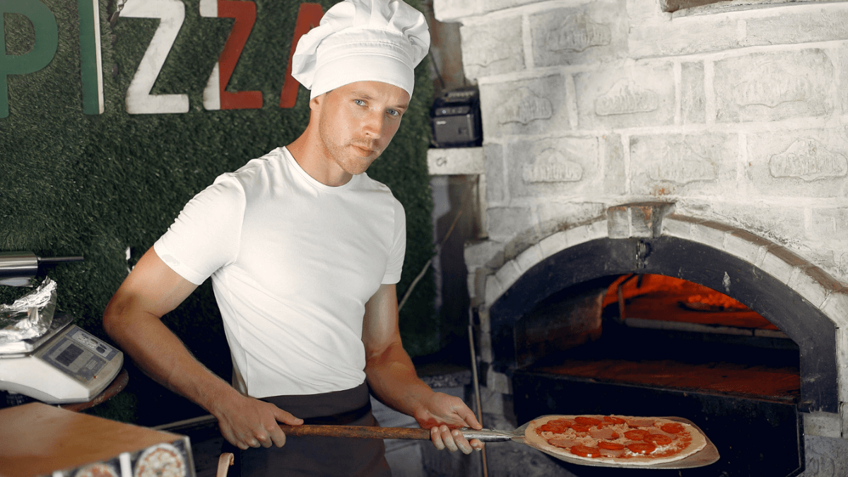 NSFAS Allowances 2025: Full Breakdown Of Payment Amounts | NASI ISPANI