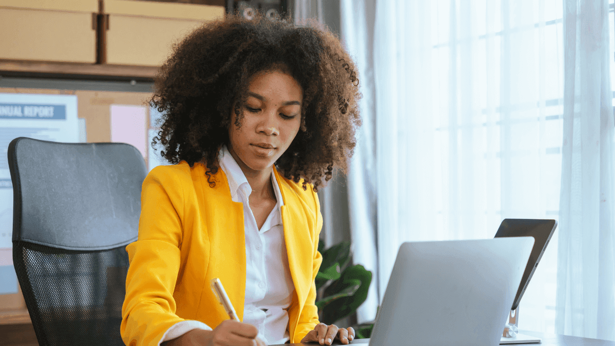 Road Accident Fund Entry-level Administrative Jobs | NASI ISPANI