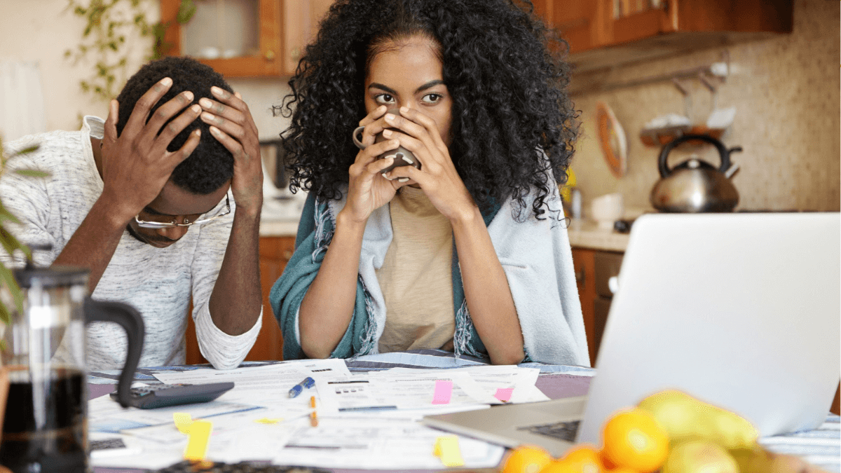 10 Signs It's Time To Change Your Job Search Strategy Or Career Path ...