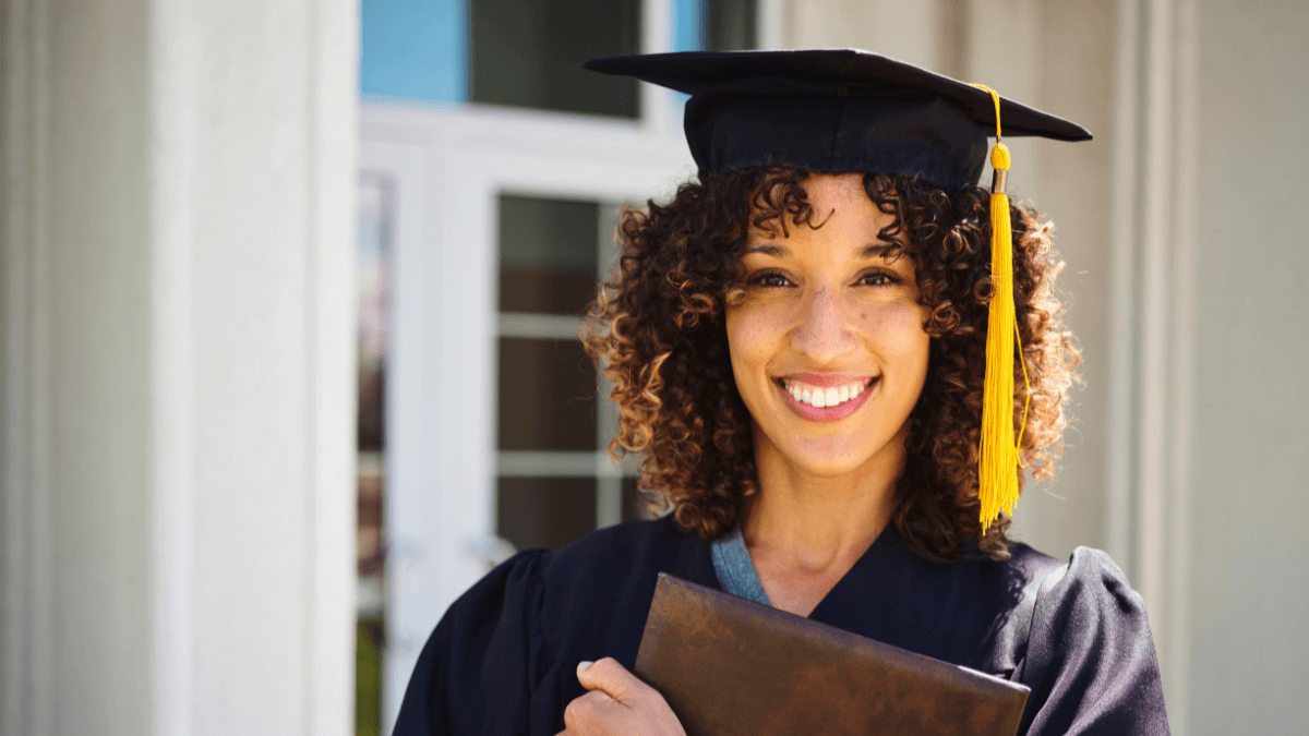 Mercedes-Benz South Africa Bursary Programme 2025 | NASI ISPANI