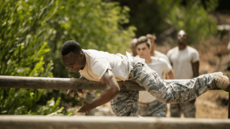 X2 Drivers Vacancies At Rand Water - Johannesburg South