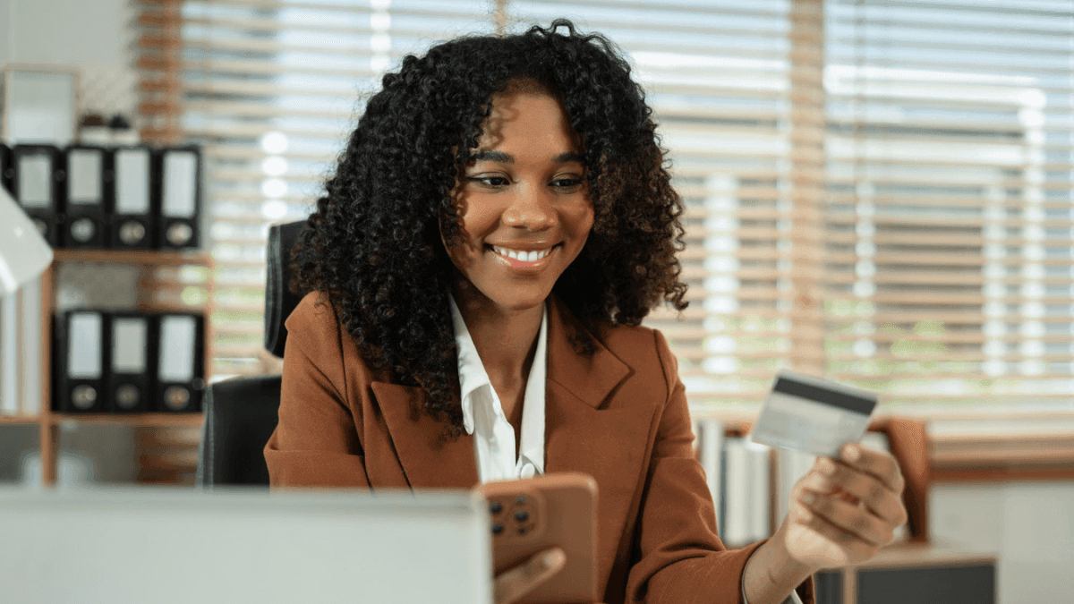 Standard Bank Learnerships 2025 | NASI ISPANI