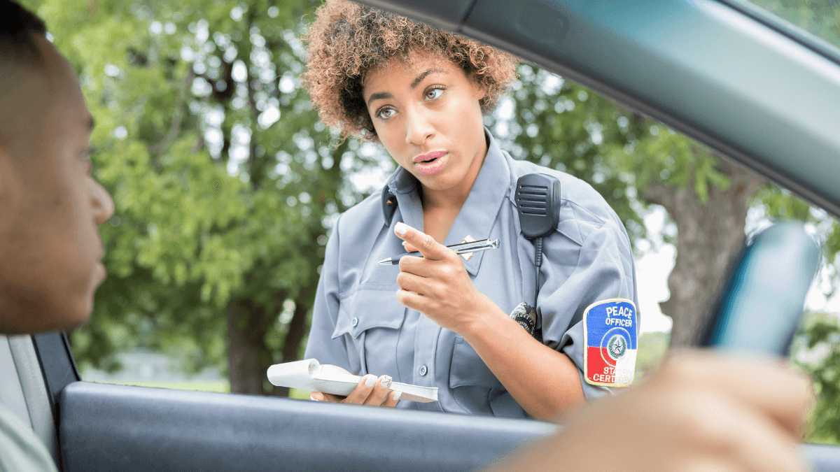 Traffic Officer Job Opportunity At Impendle Local Municipality | NASI ...