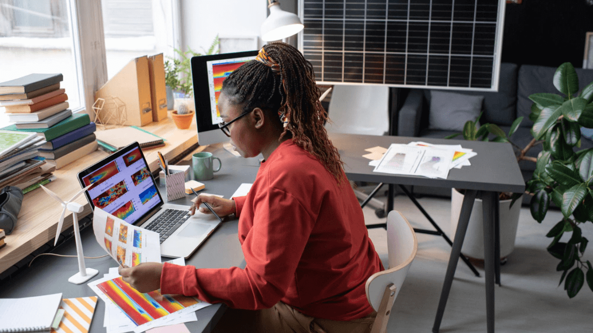 YOU FM Graduate Internship Programme 2025 | NASI ISPANI