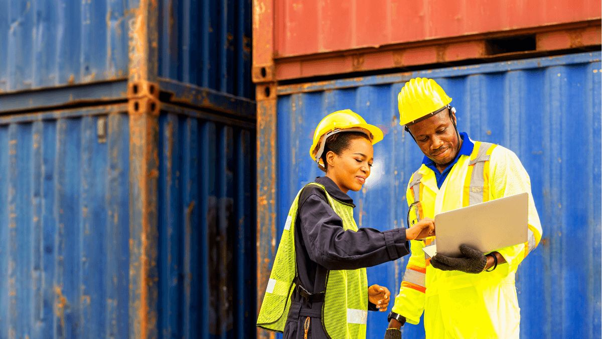 2025 Young Professional-in-Training Programme At Transnet | NASI ISPANI